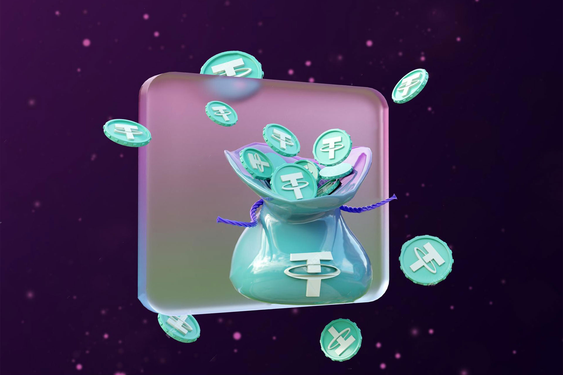 Token Development | X Strategxy